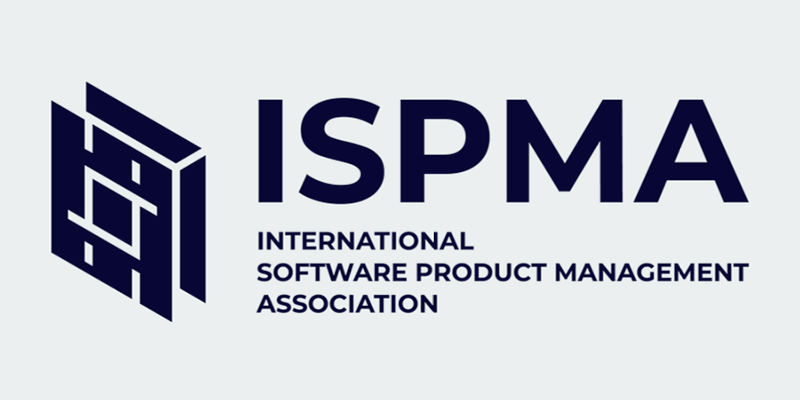 ISPMA – The International Software Product Management Association