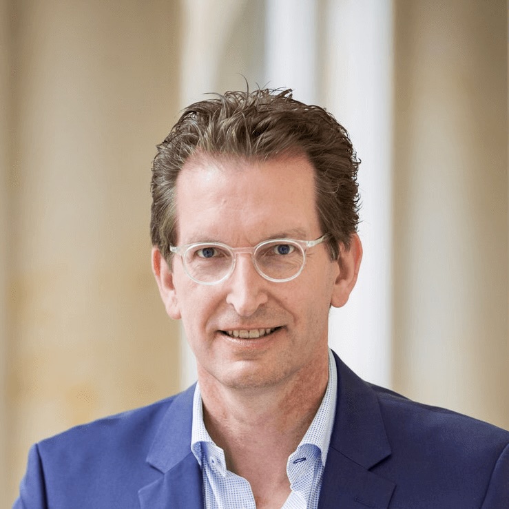 Fellows and Board Members – ISPMA