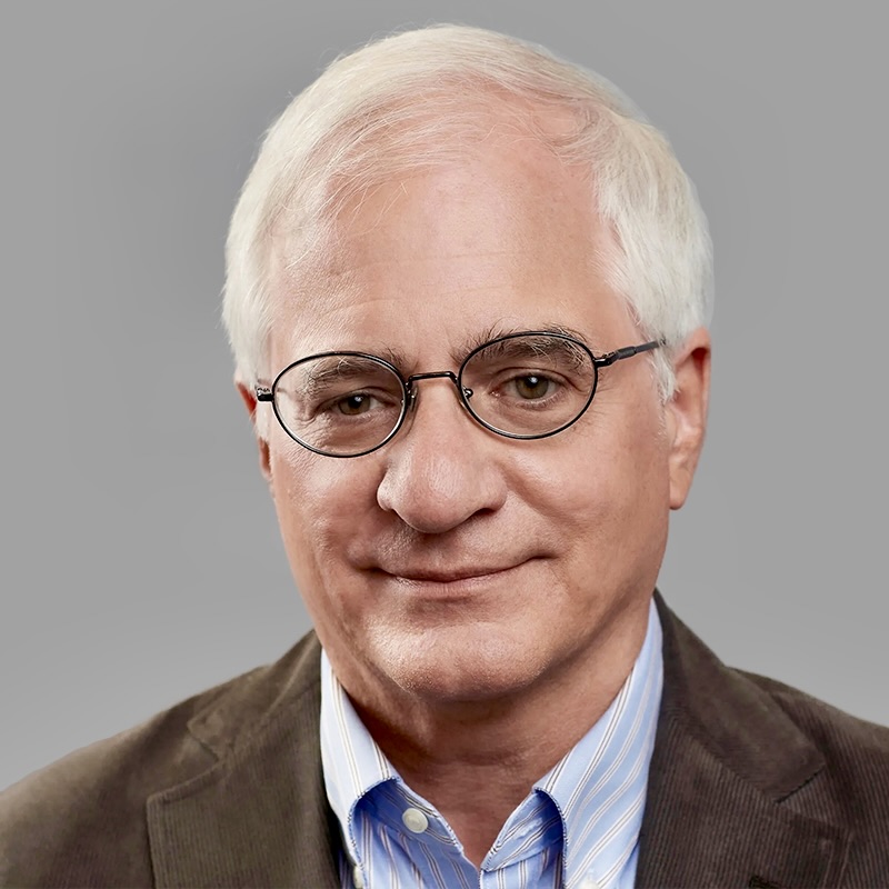 Fellows and Board Members – ISPMA